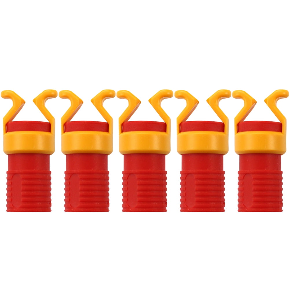 ifundom 5Pcs Woodworking Screw Gripper Tool Holds Screws Firmly ...