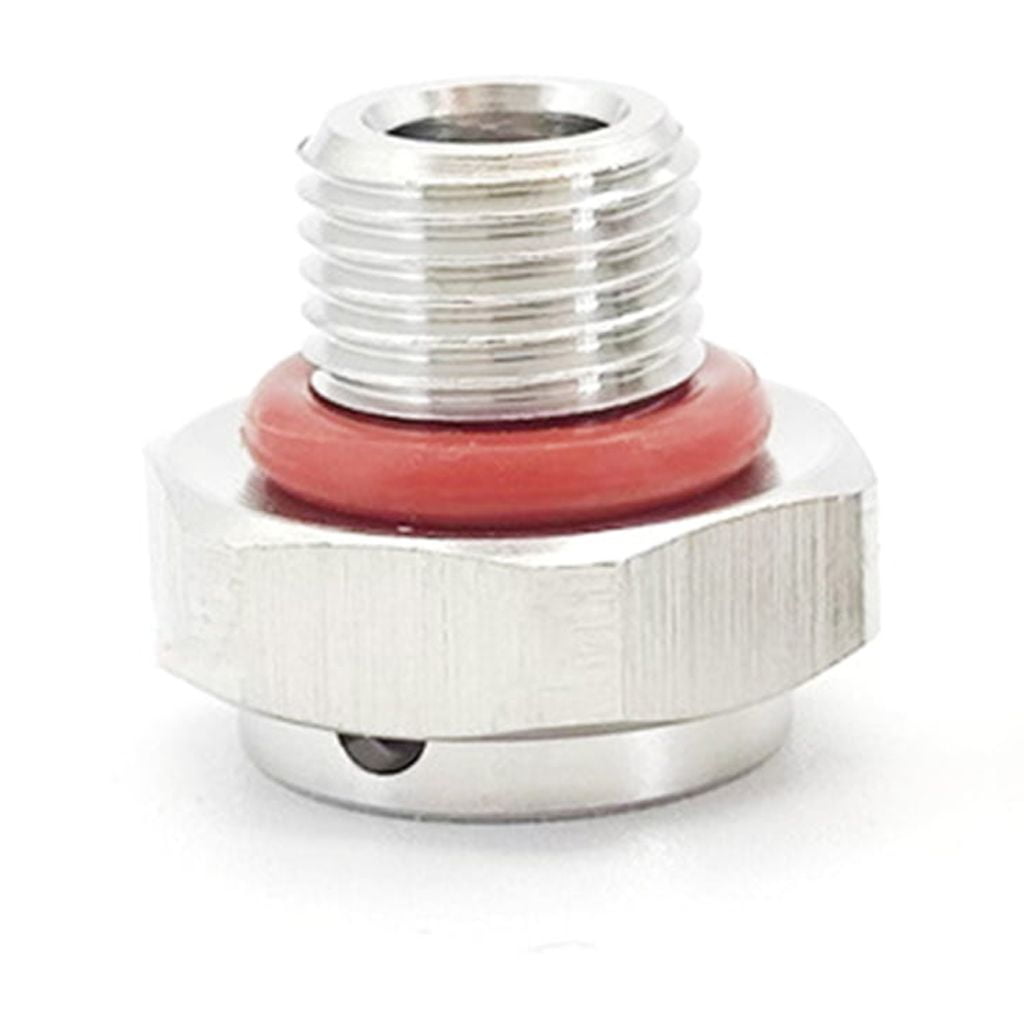 Screw In Waterproof Protective Breather Protective Vent Plug M12 M25 ...
