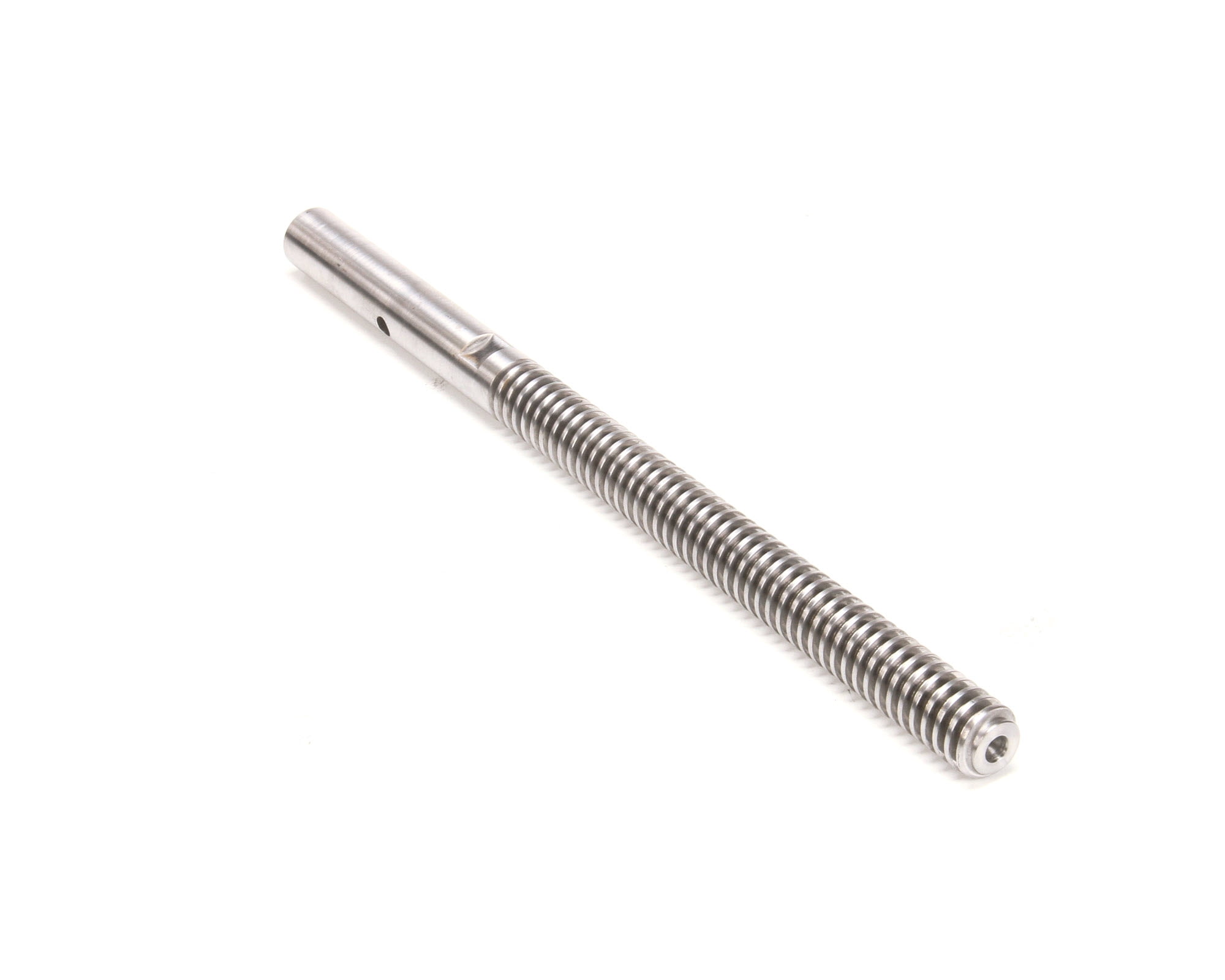 Univex Screw, Lead (Bowl Lift) 1064457 - Genuine OEM Replacement Part ...
