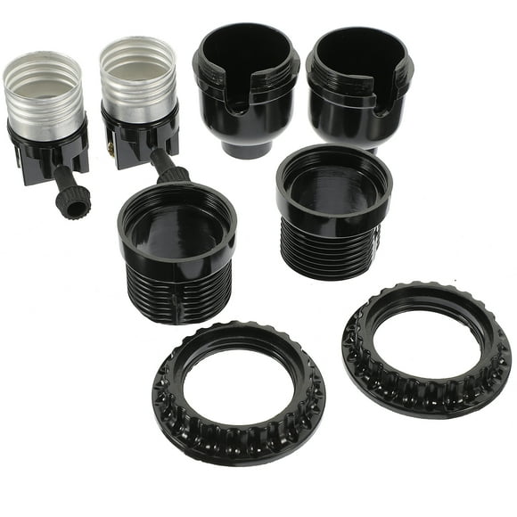 Replacement Lamp Socket