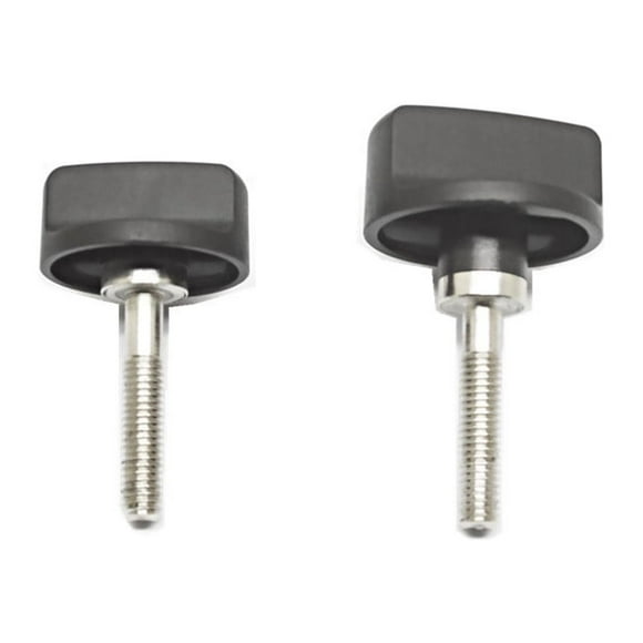 Camera Mount Screws and Adapters for Action and Digital Cameras