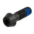 Screw N092854 for 1/2\"Chuck Screw DCD780 DCD785C2 DCD795D2 DCD790D2 ...
