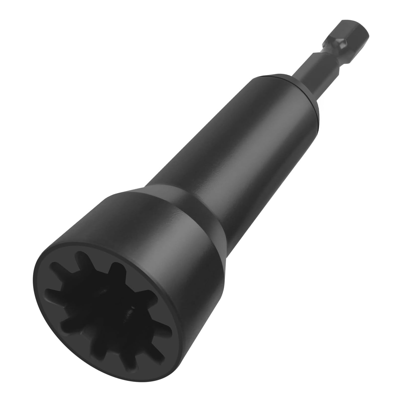 Screw Nut Driver Wire Connector Socket Twister Wire Winding Auxiliary ...