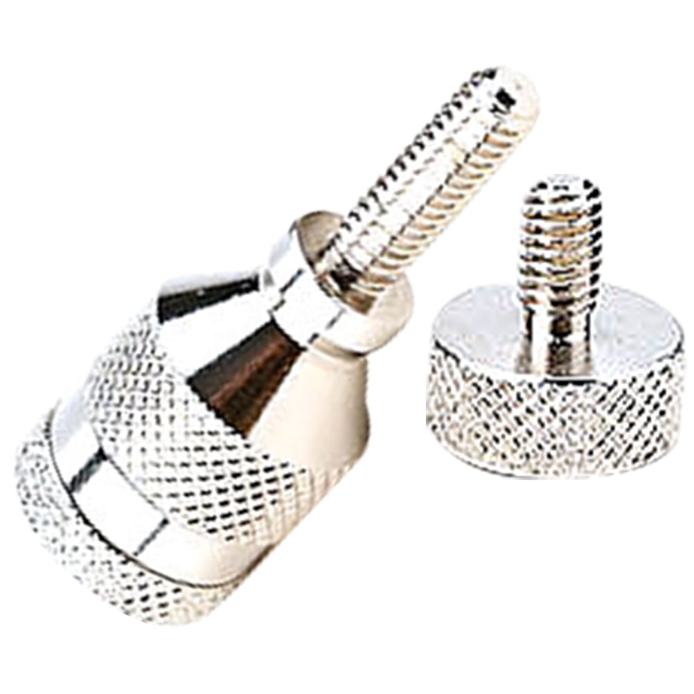 Screw Nut Instrument Part Musical Instruments Saxophone Accessories ...