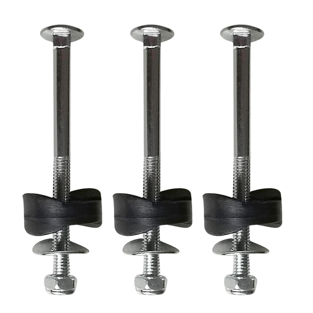 Screw Nut Trampoline Screws Galvanized Steel Screw Jump Bed Stability ...