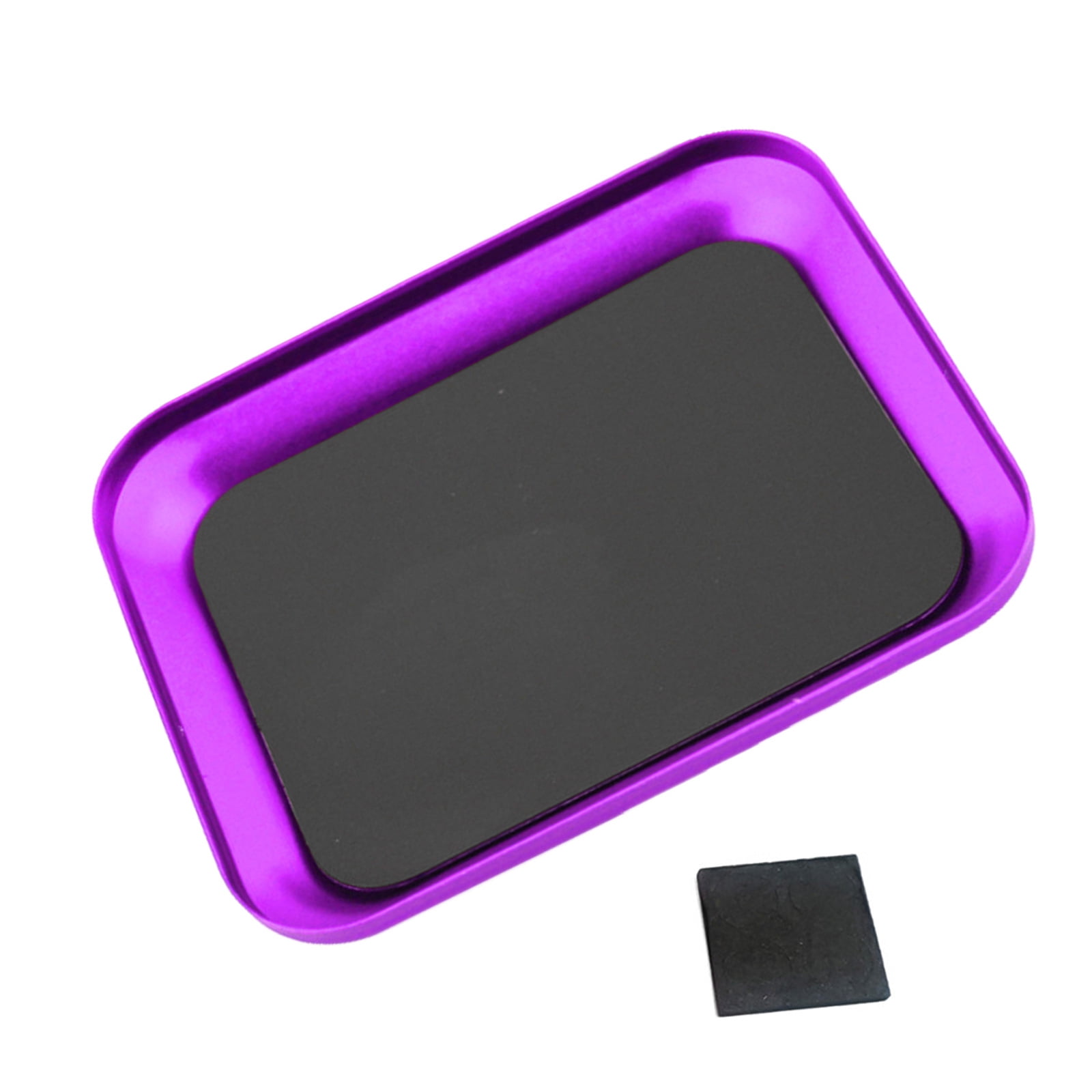Screw Organizers Tray with Strong Hold Efficient Tray for Metal Parts ...