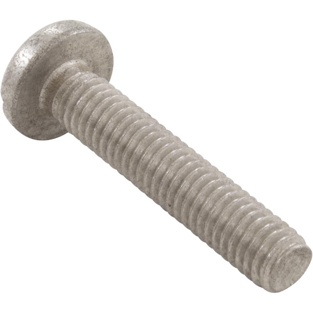 Screw, Pent Am Prod 2" H & M/Top Mount Screw-On Valves - Walmart.com