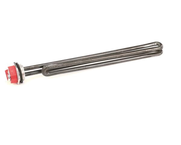 Screw Plug Heater 3Kw 480V Est - Walmart.com