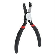 VAMPLIERS VT-001-8. 8" PRO Lineman's Pliers, Screw Extractor Pliers ...
