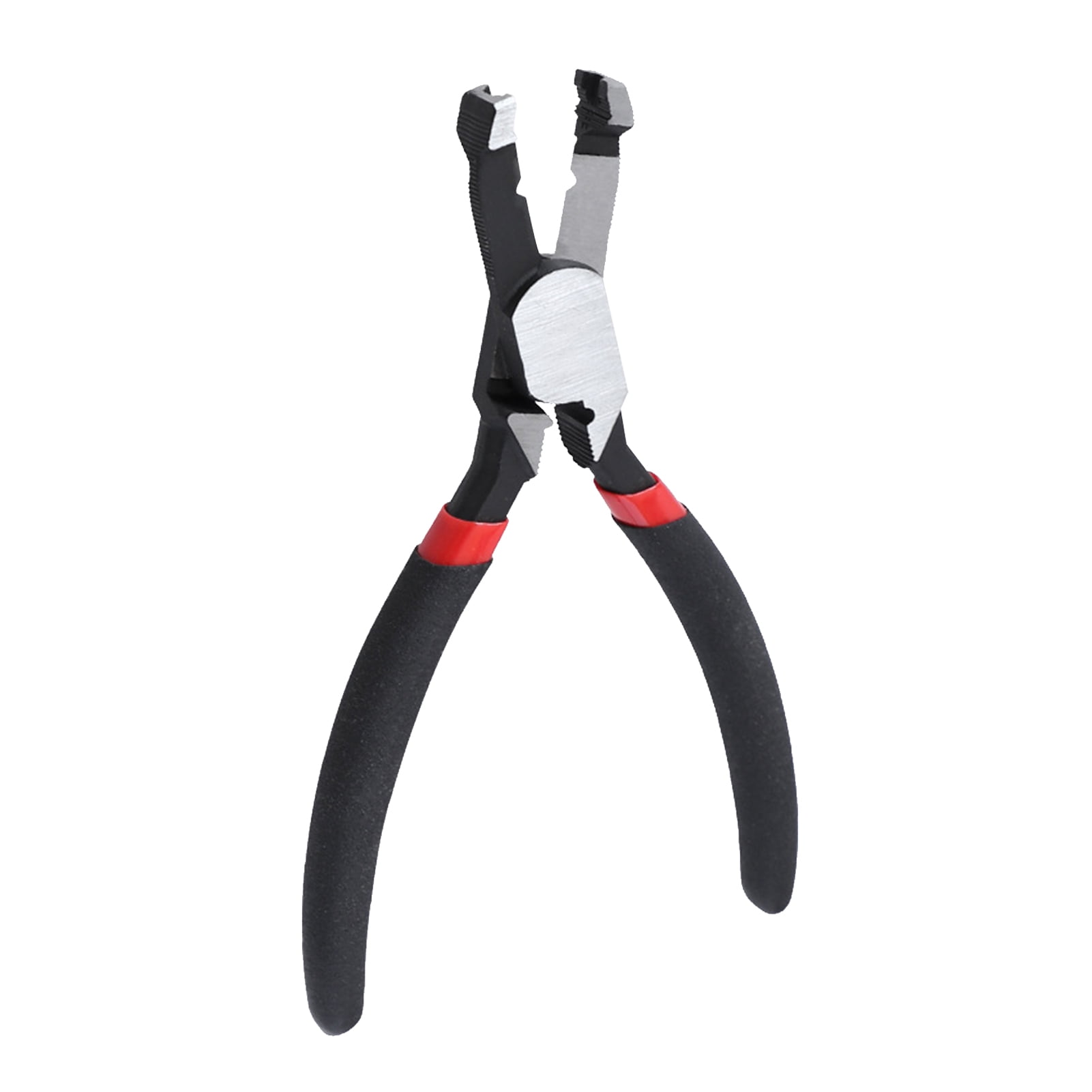 Screw Removal Pliers, Professional Screws Extraction Plier, Advanced ...