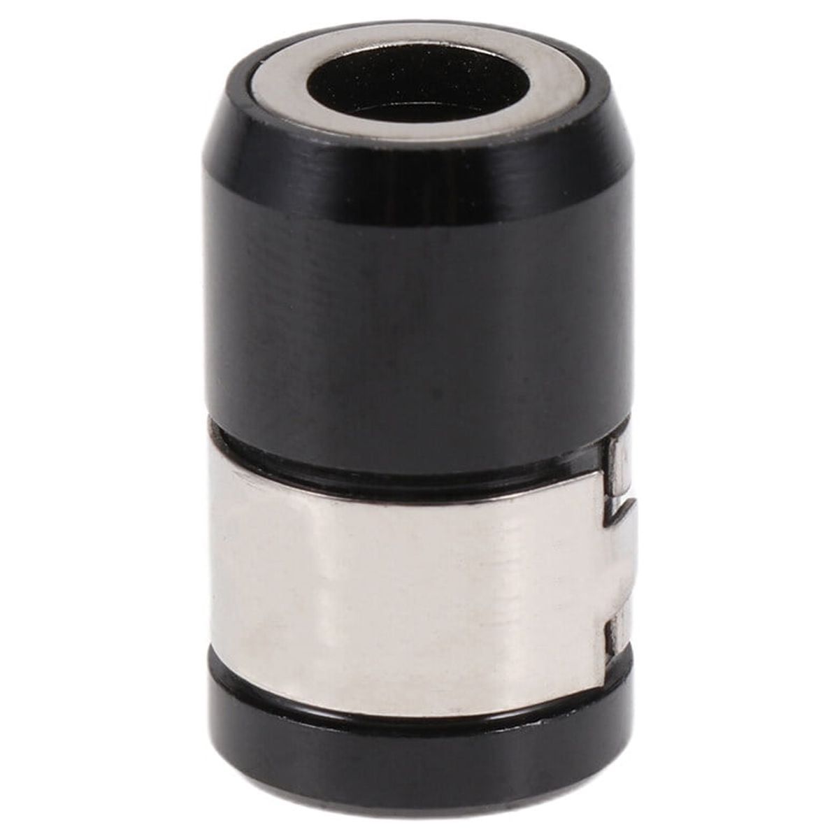 Screw Remover Bit Magnetic Screwdriver Bits Ring for Electric to ...