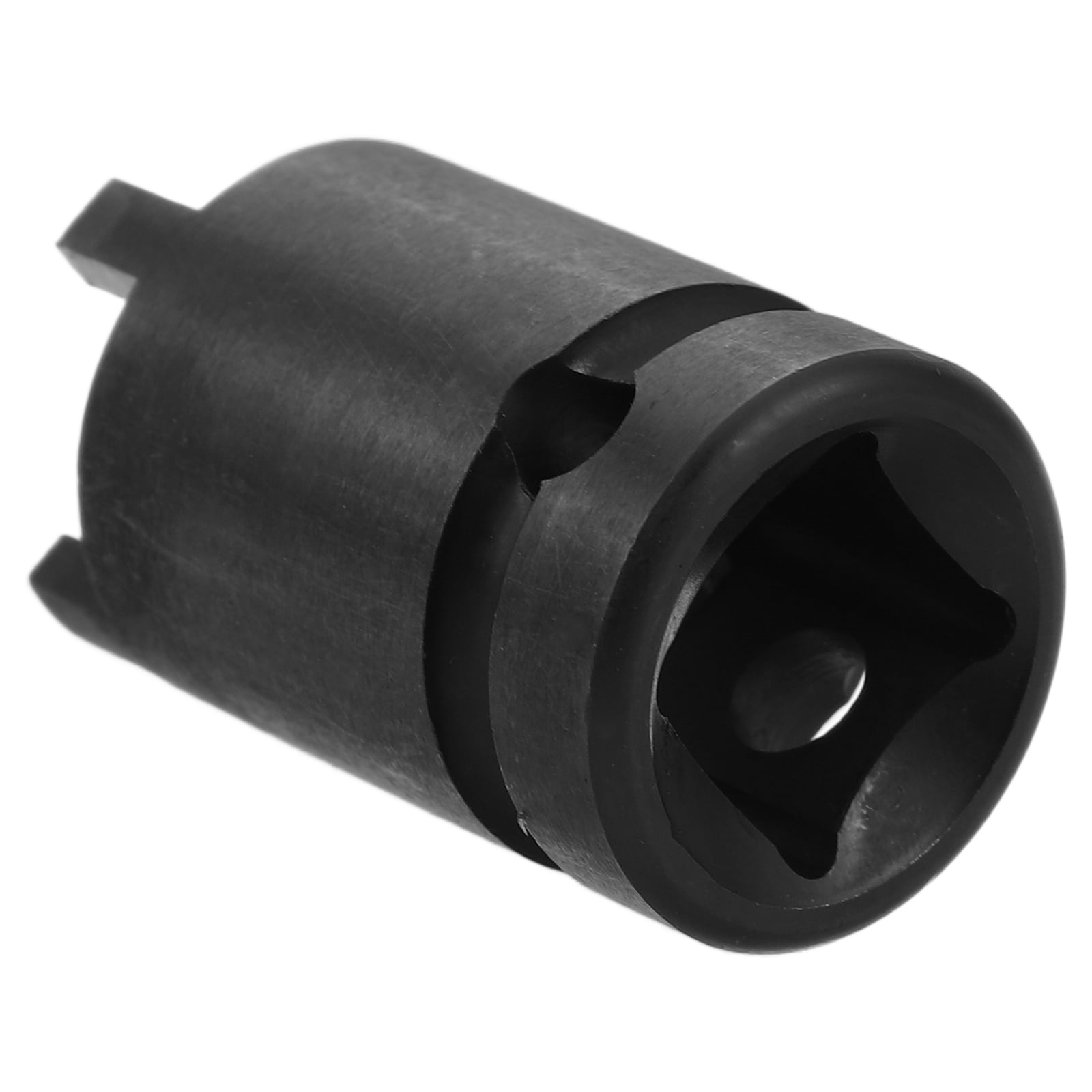 Screw Remover Broken Screw Extractor Tool Extractor Socket Nut ...