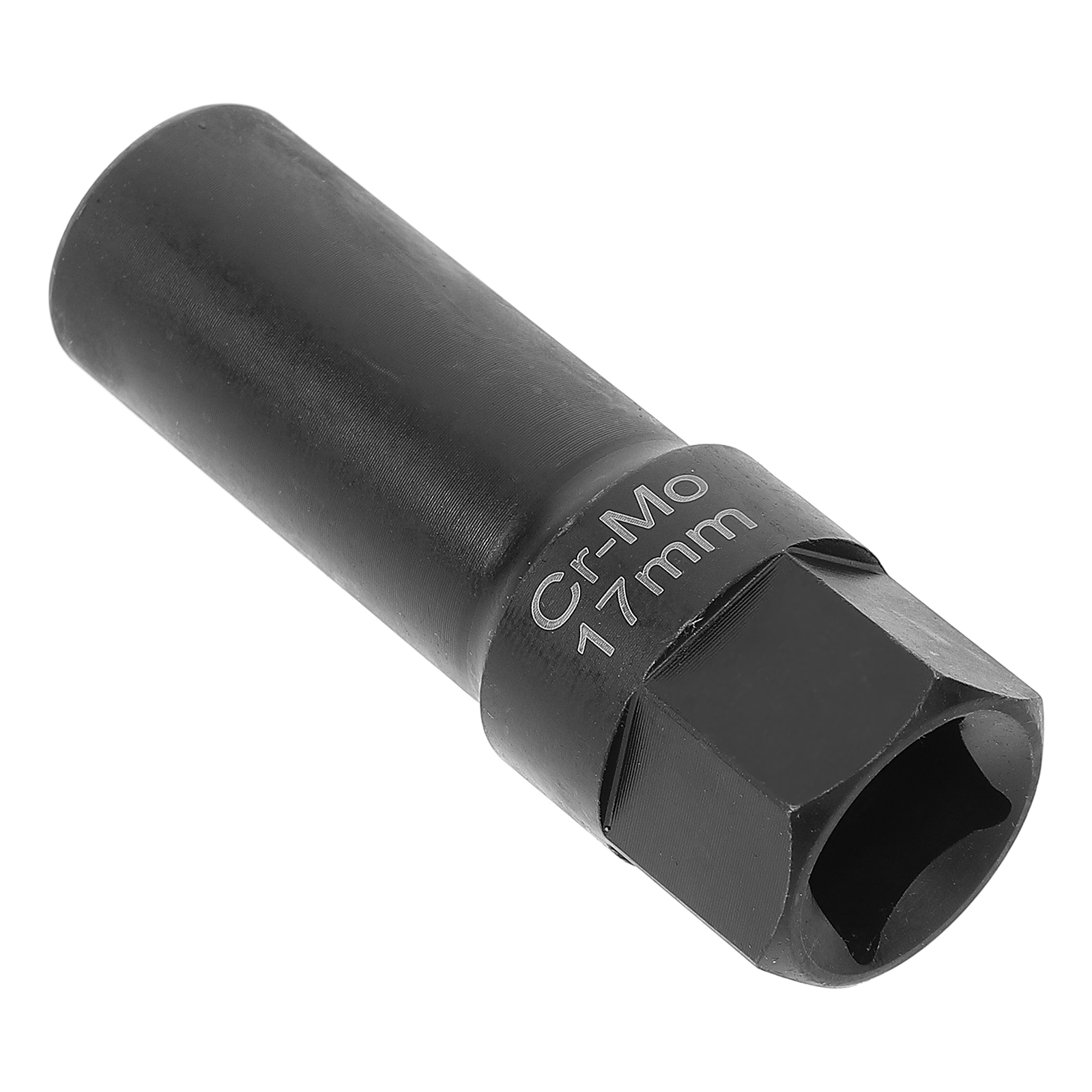 Screw Socket Automotive Tools Lug Nut Removal Wheel Lock Kit Hub ...