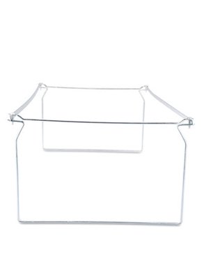 File Folder Frames in Filing Products - Walmart.com