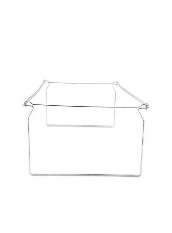 File Folder Frames in Filing Products - Walmart.com