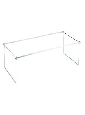 File Folder Frames in Filing Products - Walmart.com