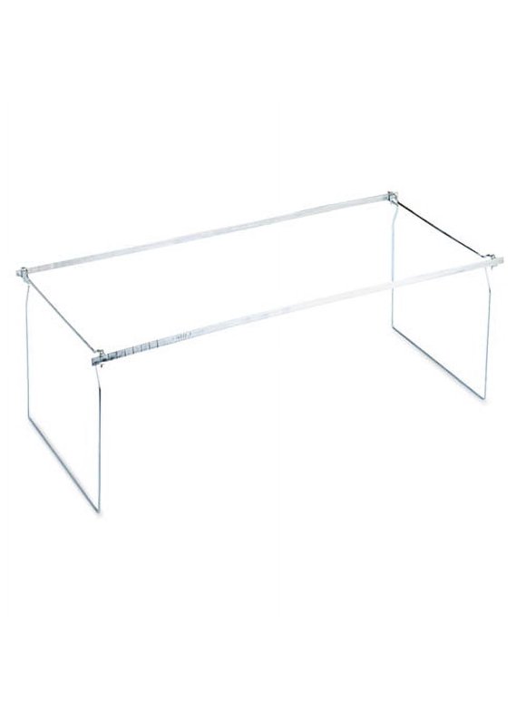File Folder Frames in Filing Products - Walmart.com