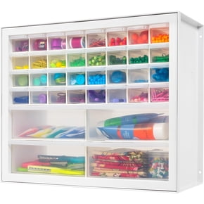 Nut Bolt Storage Cabinets