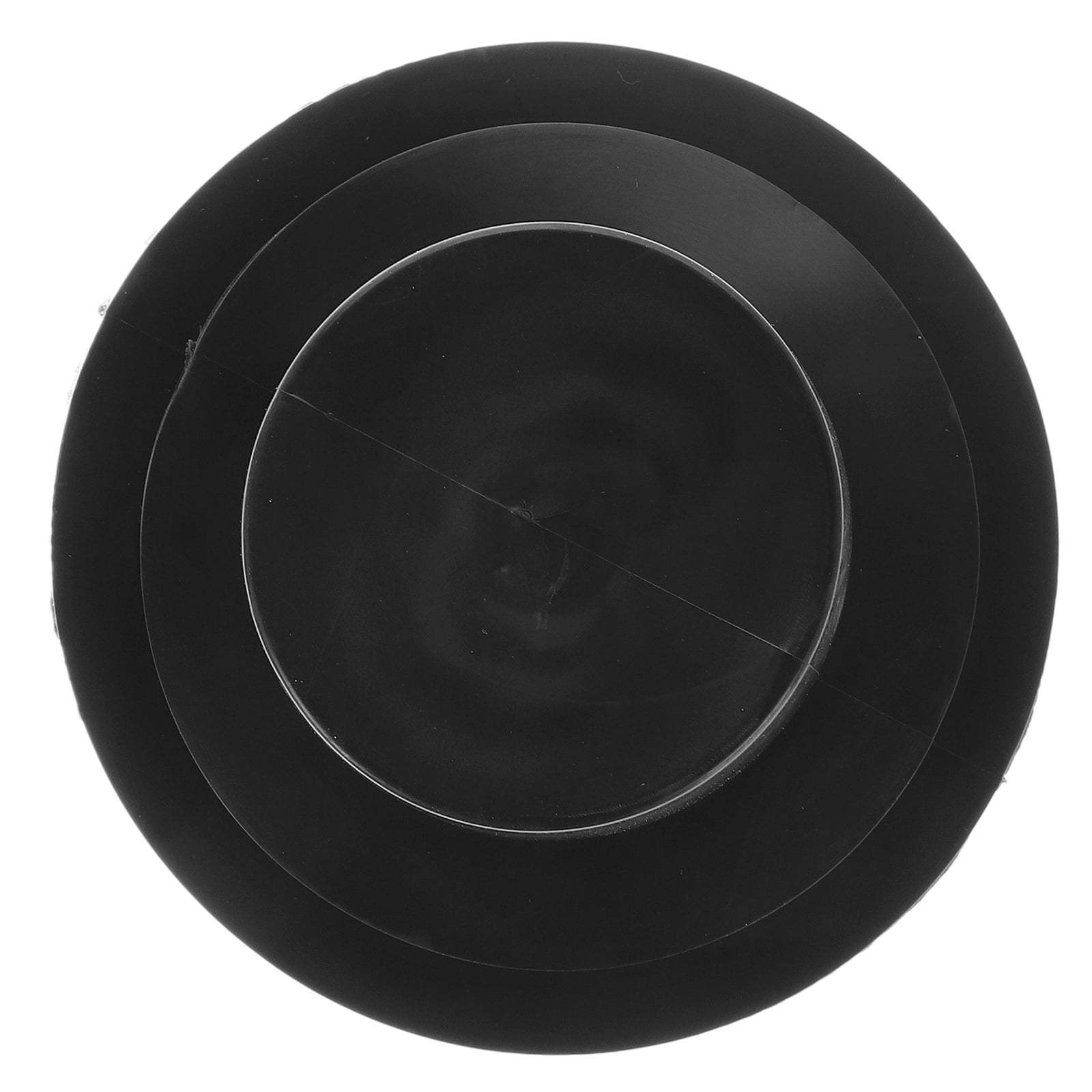 Screw Trailer Decorative Cover Headlights Car Lamp Cover 9.50X9.50X4 ...