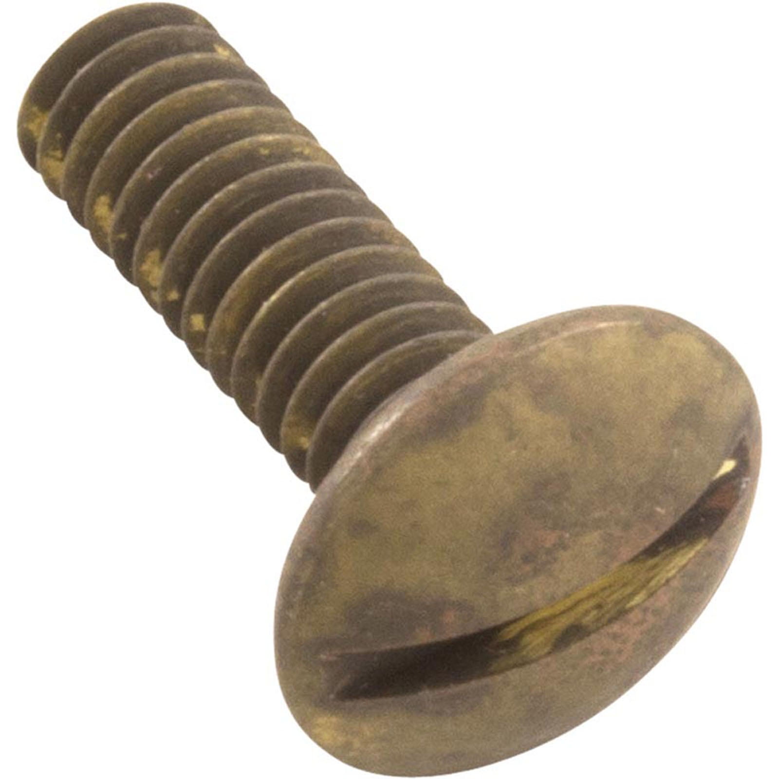 Screw, Val-Pak, Generic, Starite, Impeller, Reverse Thread - Walmart.com