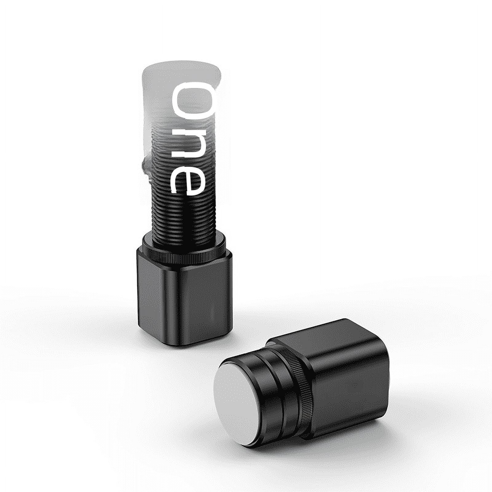 Screw bracket video card support frame VC-20 MINI video card stand ITX ...