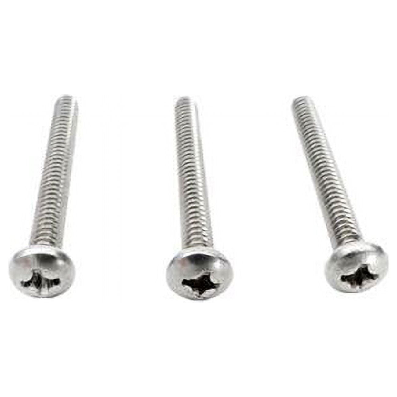Screw for Front Tire Hub - Walmart.com