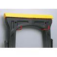Screw-in Ladder Hook - Single Pack — Indoor & Outdoor Use, OSHA ...