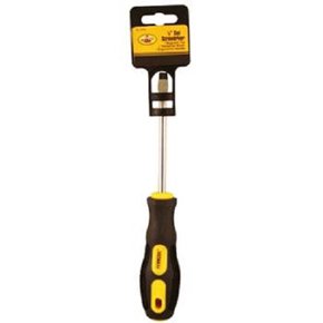 Flathead Screwdrivers in Screwdrivers - Walmart.com