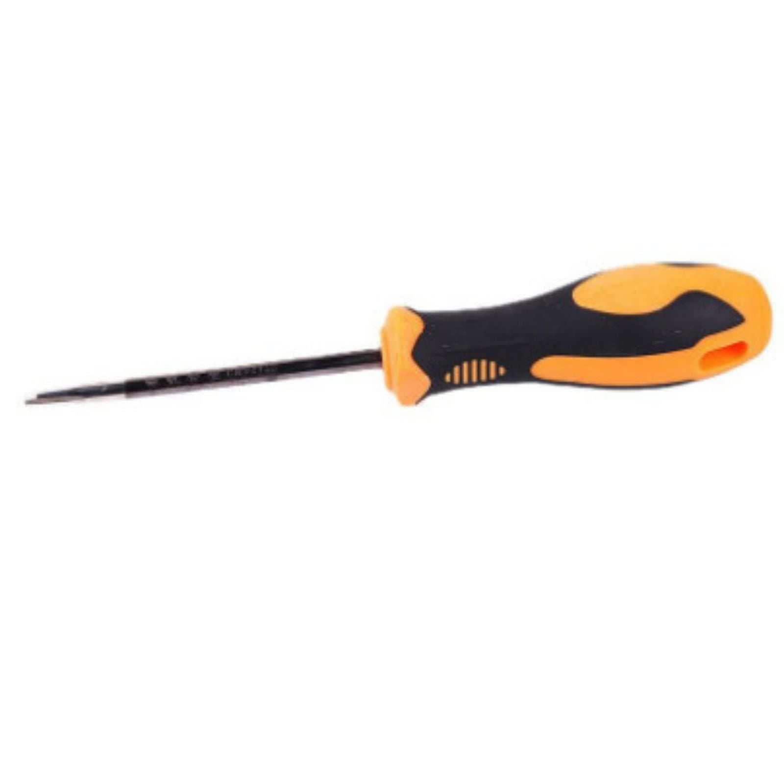 Screwdriver 4 Inch 5 Inch 6 Inch Cross Word Screwdriver Screwdriver ...