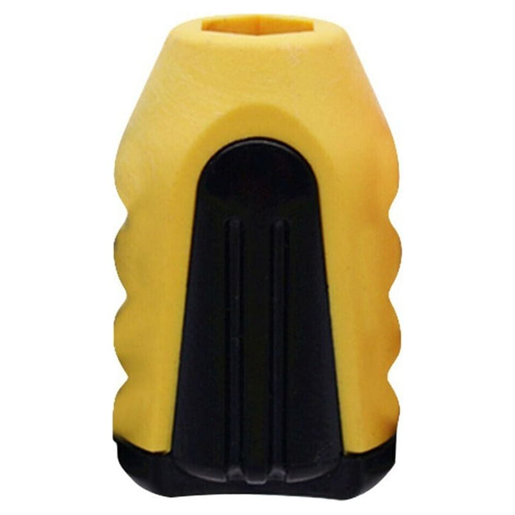 Screwdriver Bit Magnetic Ring Demagnetizer 1/4Inch Screw For Electric ...