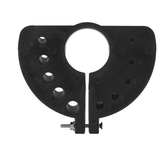 Screwdriver Drill Drill Bit Sharpener For All Bits Drill Bit Grinding ...