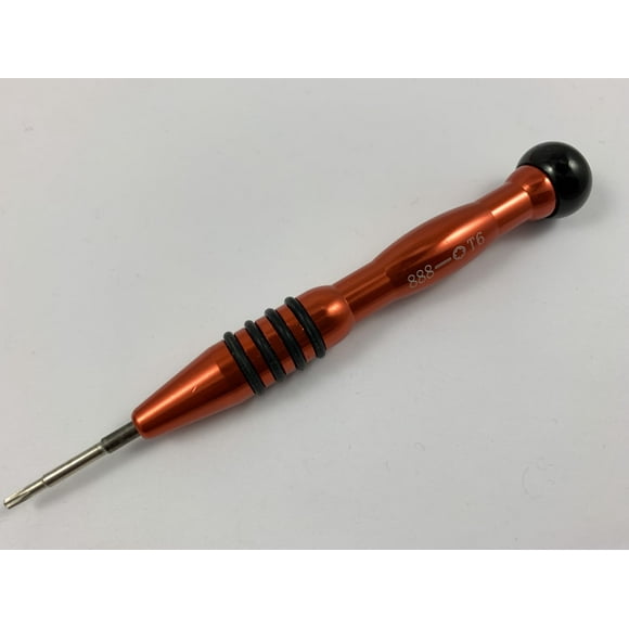 Ring Video Doorbell Screwdriver