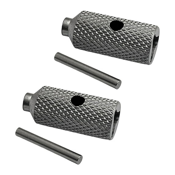 Screwdriver For UltraTech UTX-85 Microtech Triangles Glass Breaker Driver Socket Tool Bit Screw ...