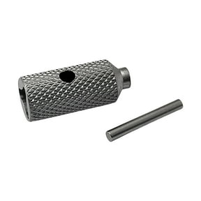 Triangle Screwdrivers in Screwdrivers - Walmart.com