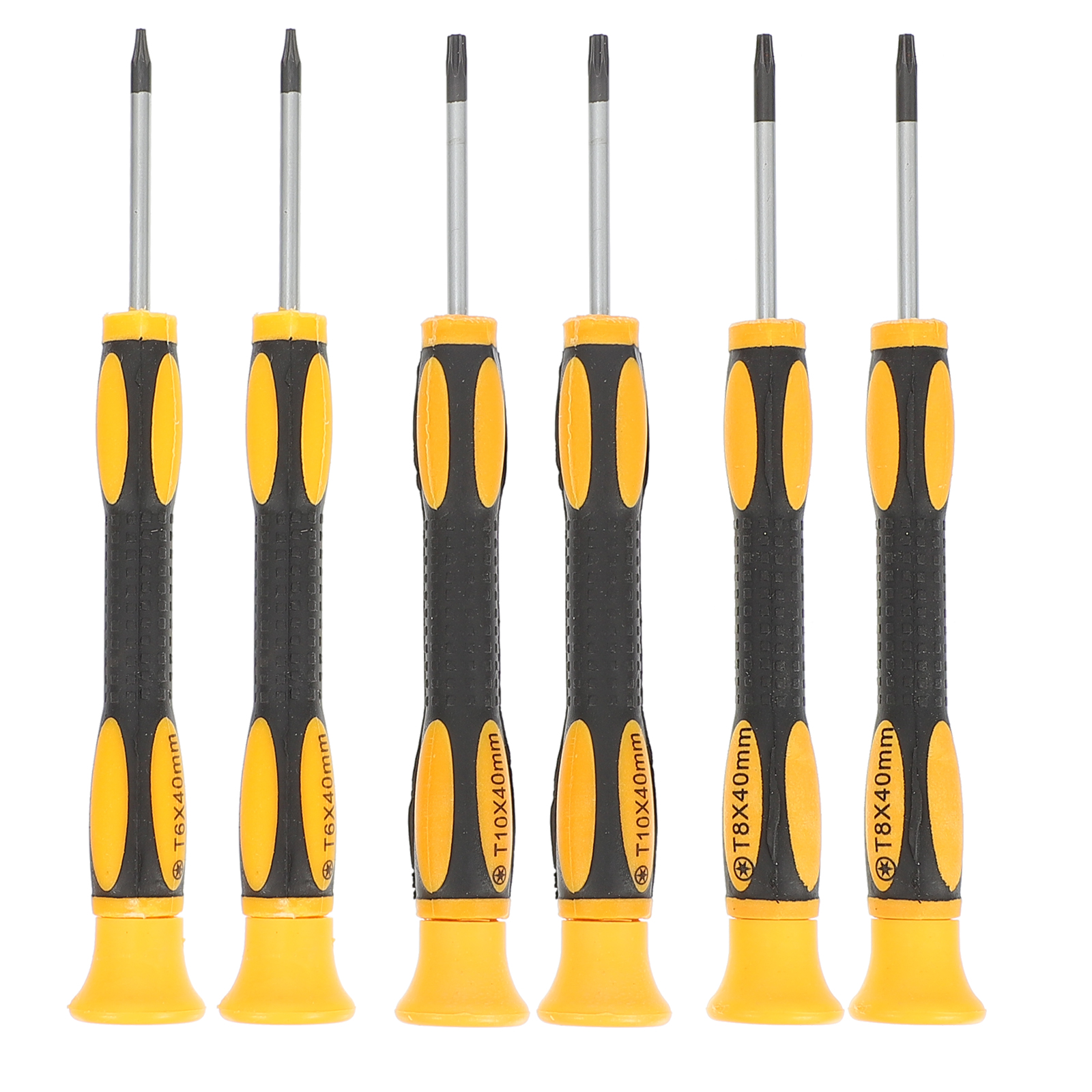 Screwdriver Game Controller Gamepad Repair Tool Grips Precision Kit ...