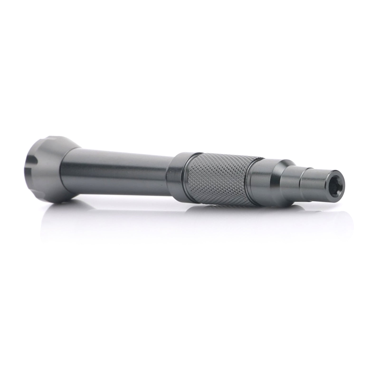 Screwdriver Handle Precisions Screw Driver Holder Handle Repair Hand ...