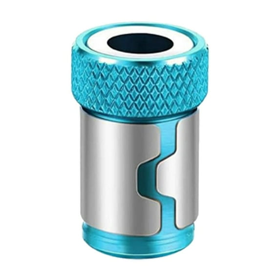 Screwdriver Head Magnetic , Universal Magnetic Screw , Bit Magnetic ...