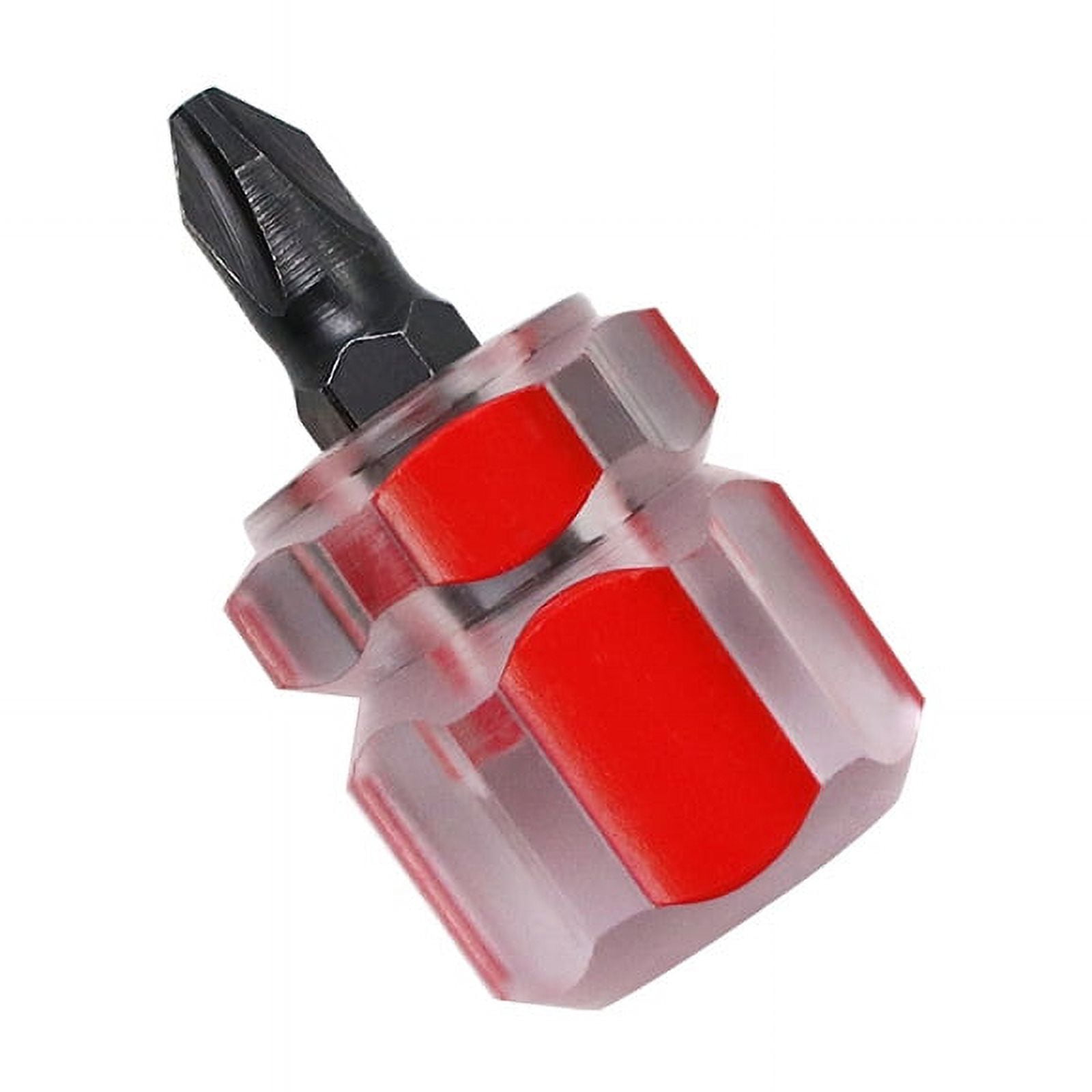 Screwdriver Kit Set Mini Small Portable Radish Head Screw Driver ...