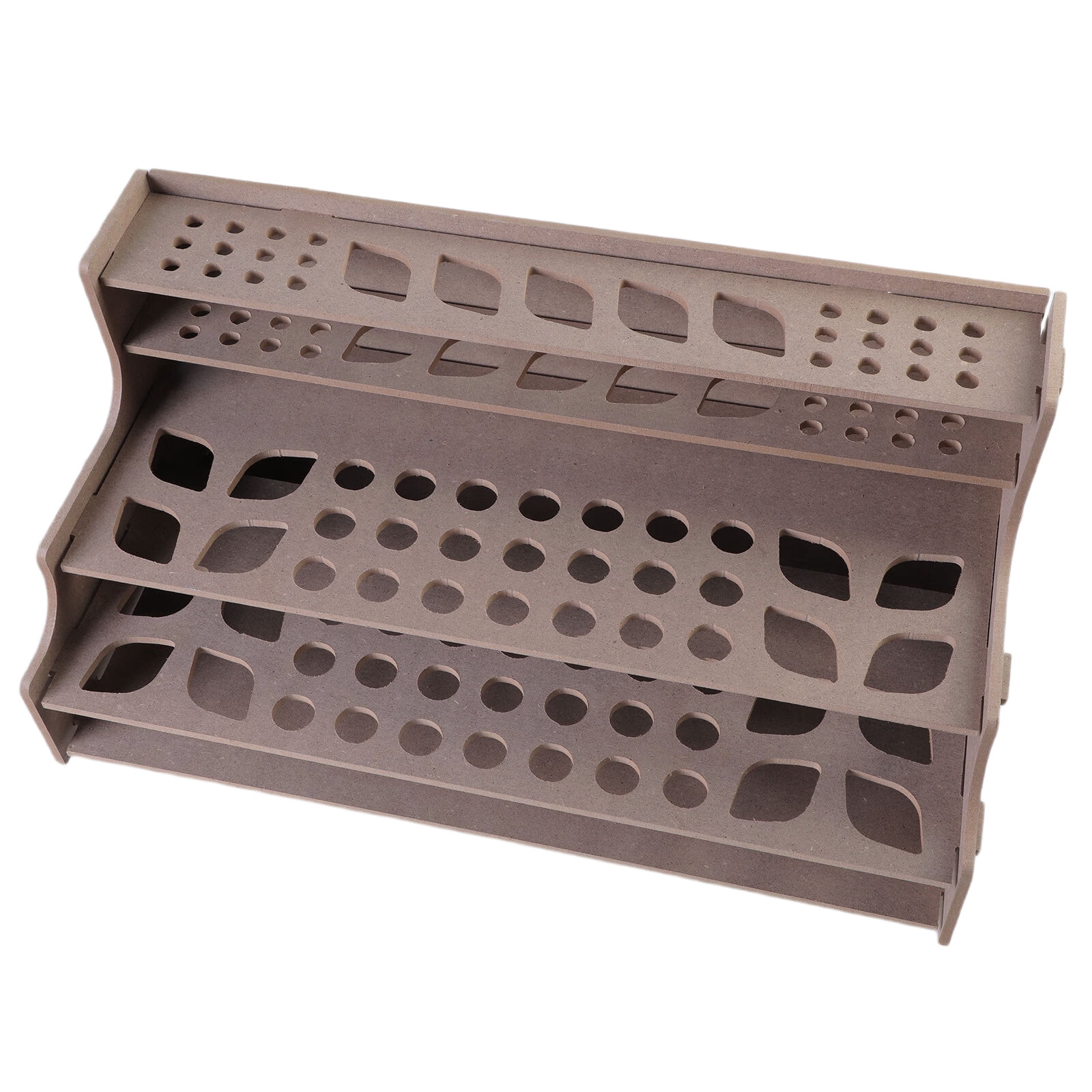 Screwdriver Organizers Tool Storage Rack Tool Stand Multifunctional ...
