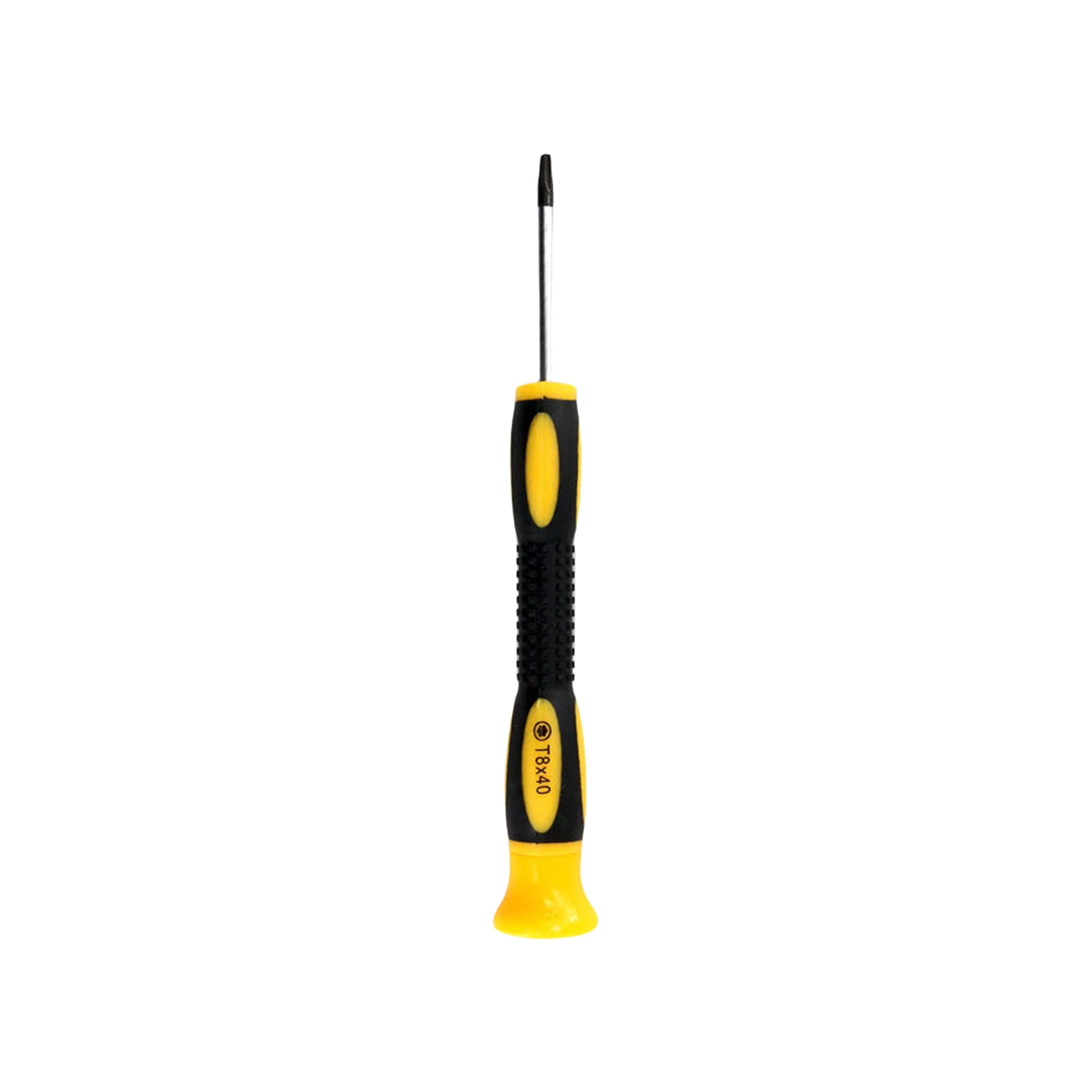 Screwdriver Perfect for Small Electronics Repair Featuring Comfortable ...