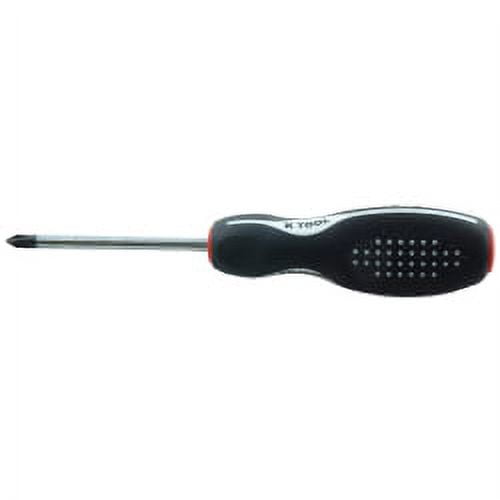 Screwdriver Phillips #1 x 3" - Walmart.com