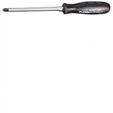 Star Screwdrivers and Hand Tools for Home Improvement and Electronics