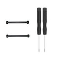 Screwdriver Removal Tool for Amazfit TRex pro/T Rex 2 Band Removal ...