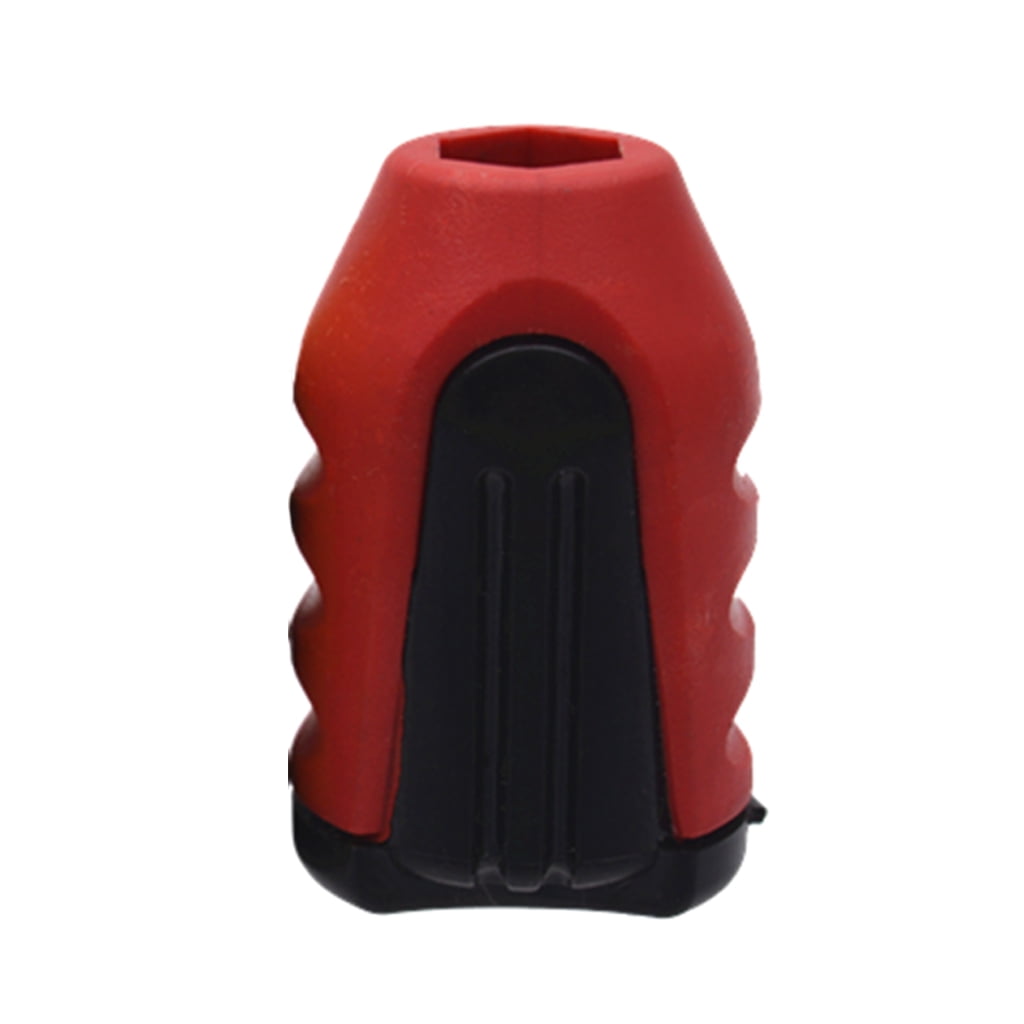 Screwdriver Screw Bits Magnetizer Strong Demagnetizer Magnetic Ring ...