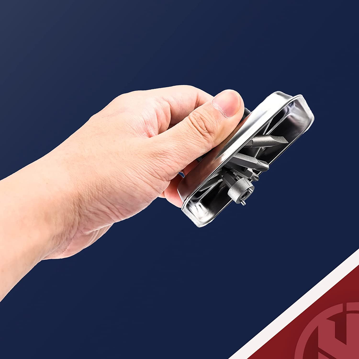 Screwdriver Set Engineering Repair Kit Maintenance Tools Construction ...