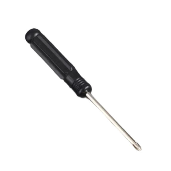 Screwdriver Slotted/Crossing Screwdriver Small For Mobile Phone Laptop ...