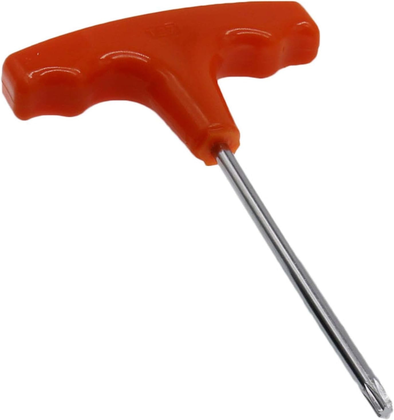 Screwdriver Steel T27 Torx T-Handle Fit for Stihl Dolmar Makita ...