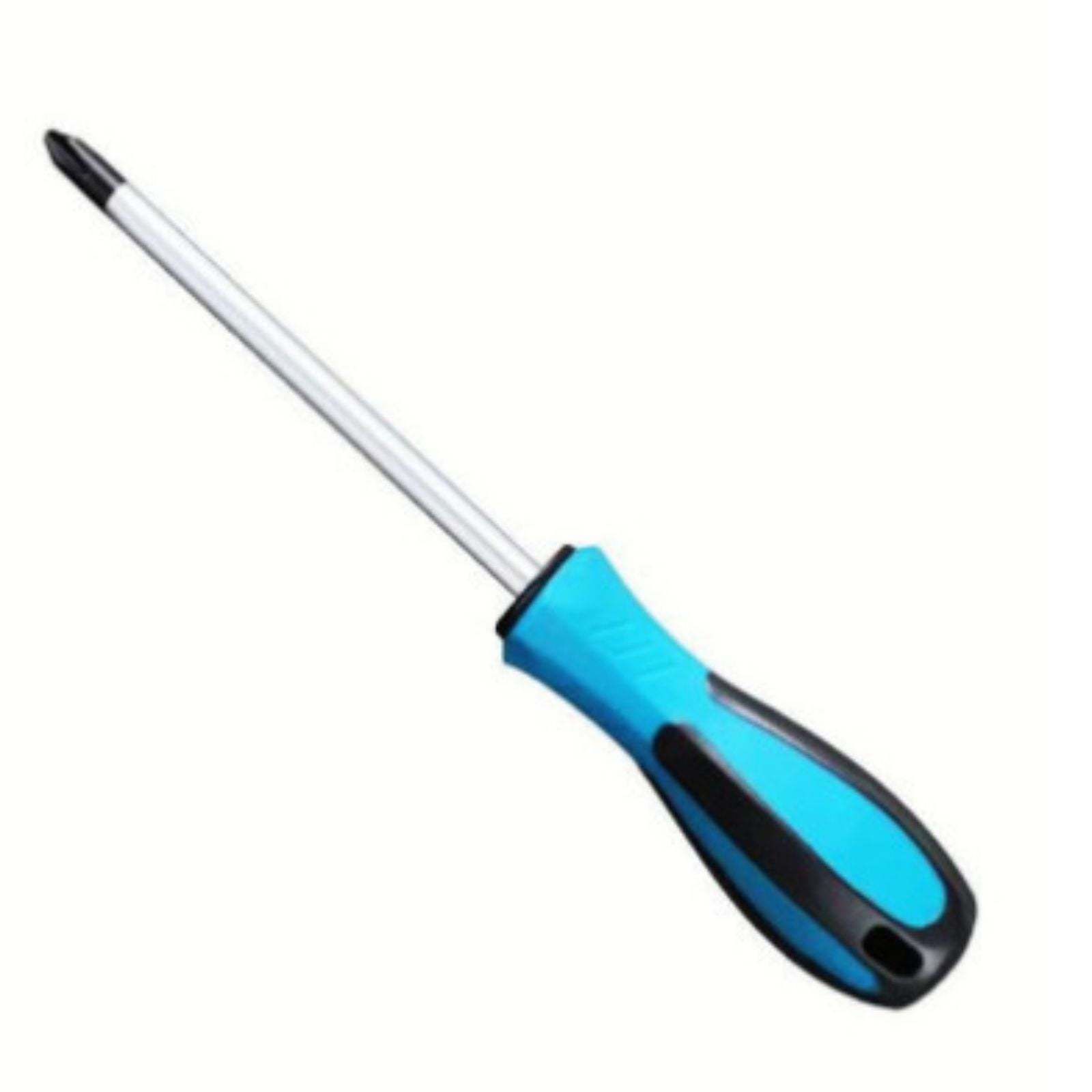 Screwdriver cross one-word extended extra hard screwdriver screwdriver ...