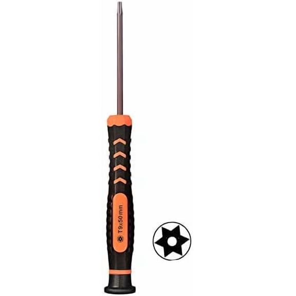 Playstation Screwdriver