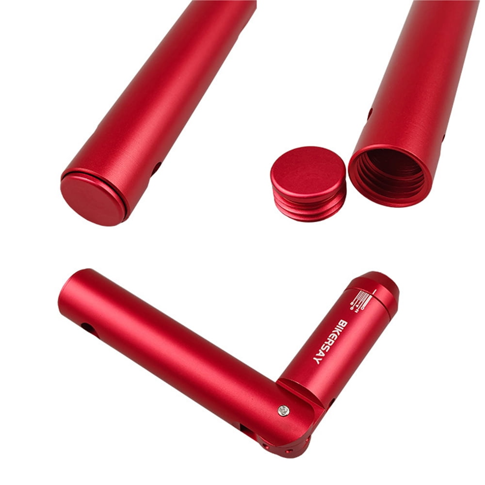 Screwdriver set,Mtb Road Tool Wrench Portable Torque Bike Tool Mtb ...